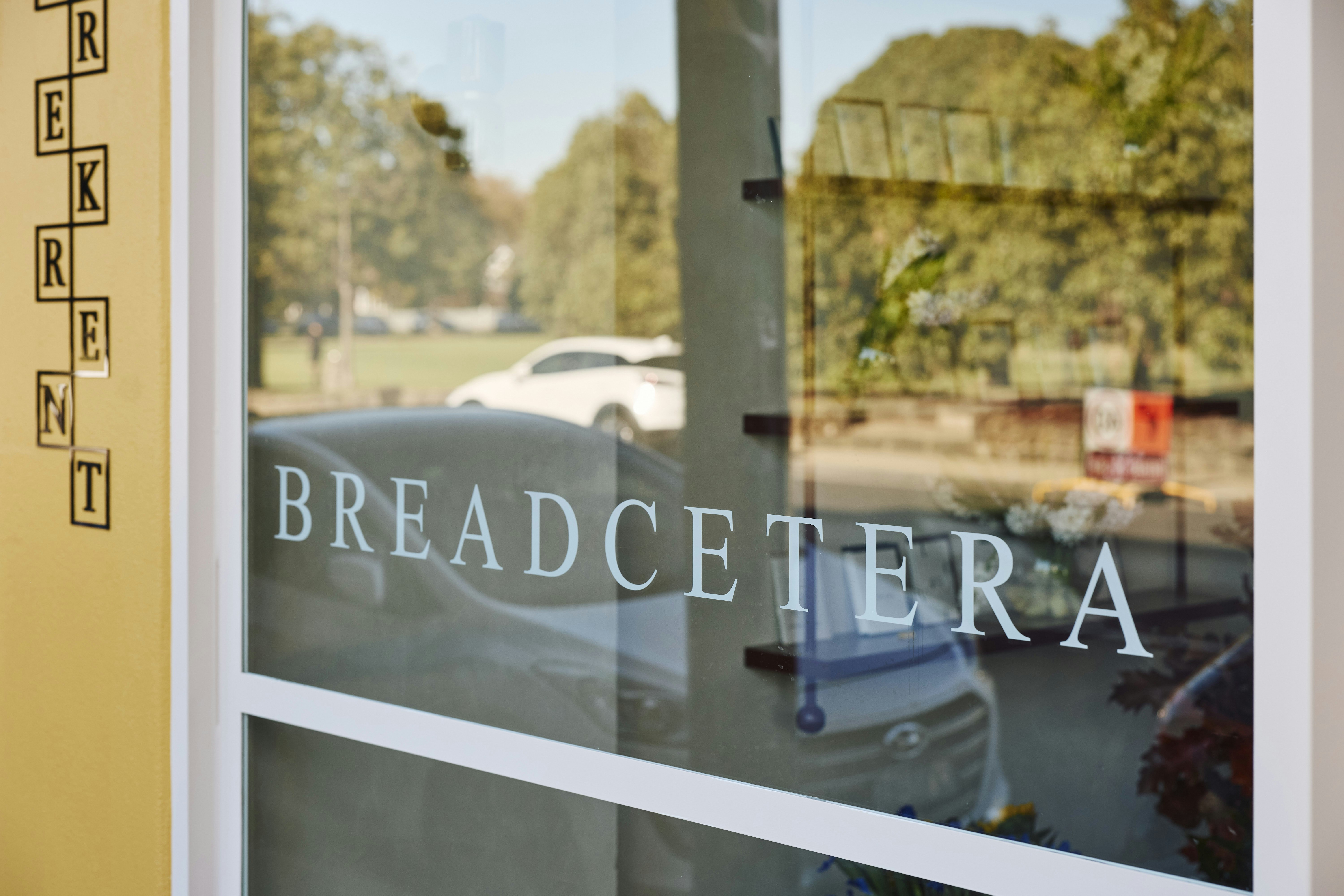 This Malvern East Pantry & Bakery Is Straight Out Of A European Village ...