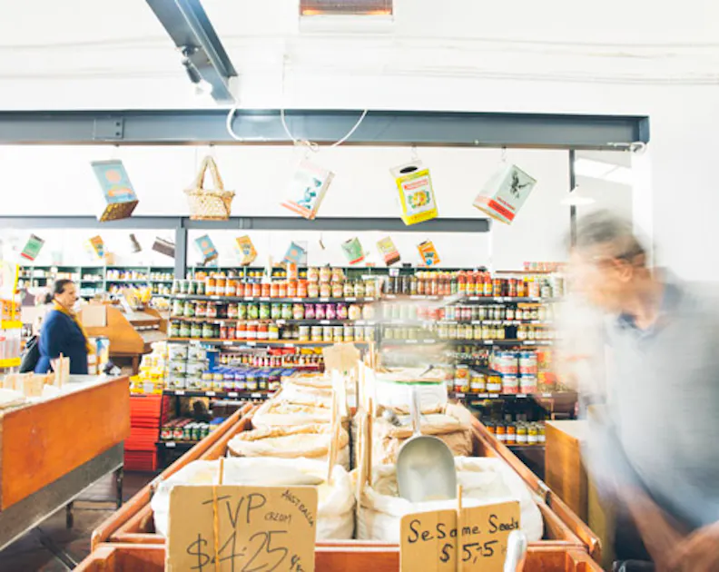 Kakulas Brothers, Northbridge | URBAN LIST PERTH
