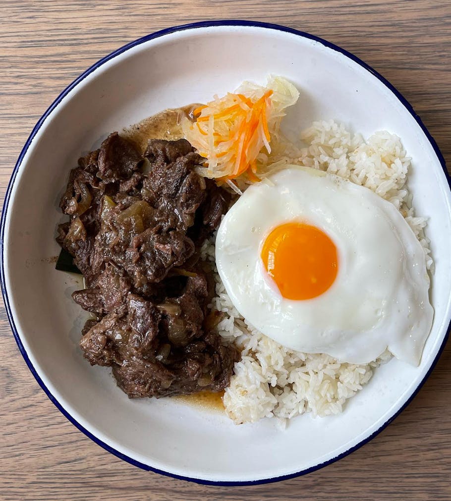 The Bear Season 2 Food Guide: Every Eatery That Features In The Hit ...