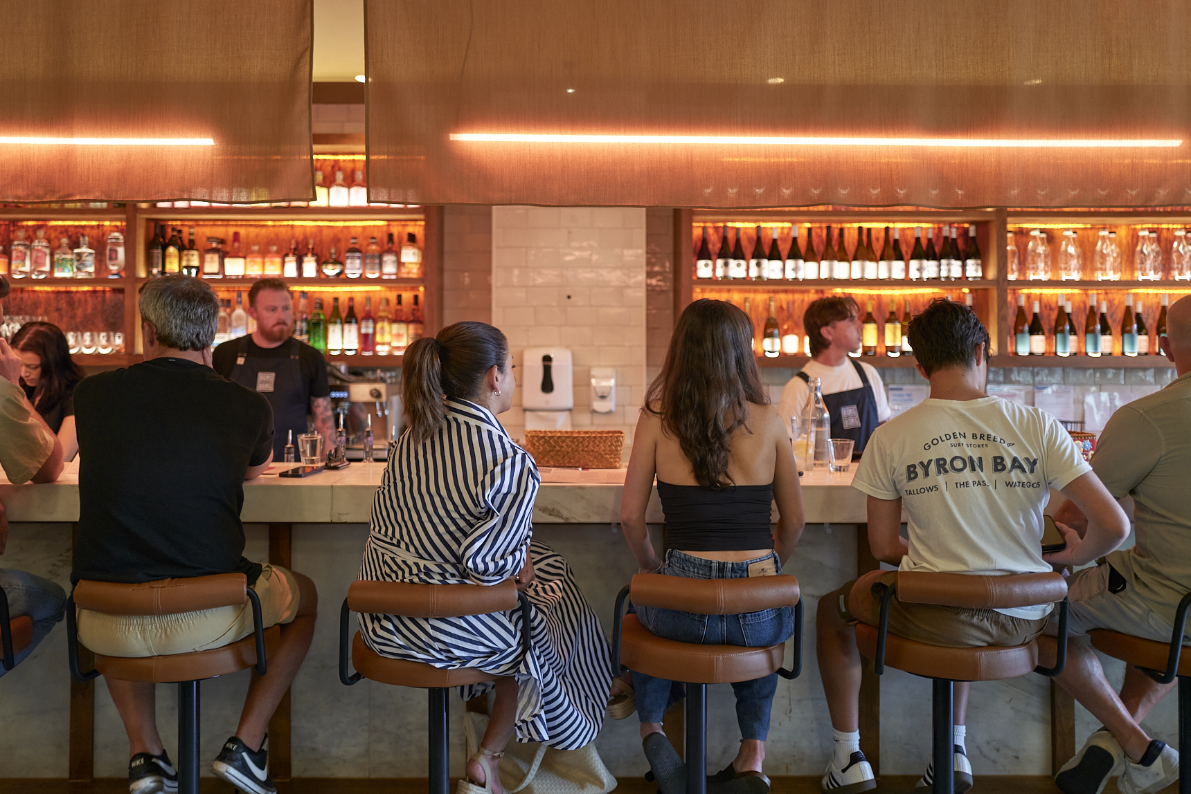 Yūgen Dining | URBAN LIST MELBOURNE