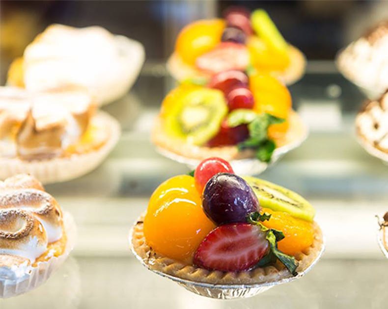 La Cachette | URBAN LIST SYDNEY