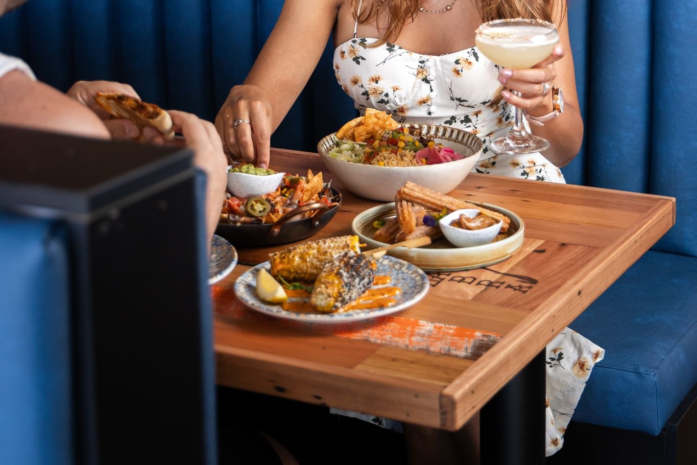 COMING SOON: La Cabra Mordialloc | URBAN LIST MELBOURNE