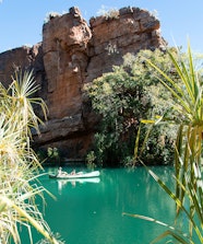 13 Of The Best National Parks In Queensland To Put On Your Bucket List 13 Of The Best National Parks In Queensland To Put On Your Bucket List