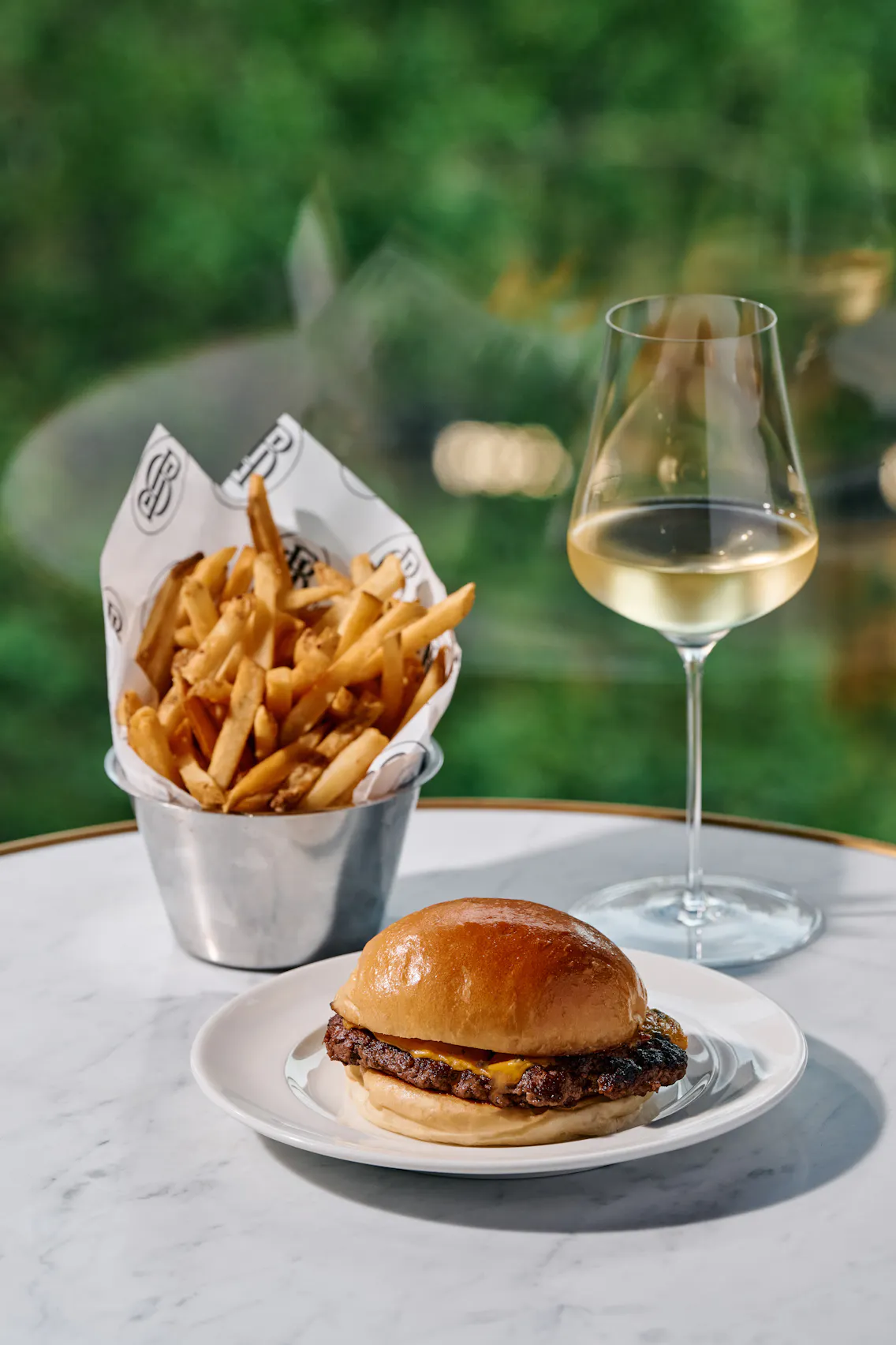 Eight Years In The Making, Maison Bâtard's Opening Is Finally Upon Us ...