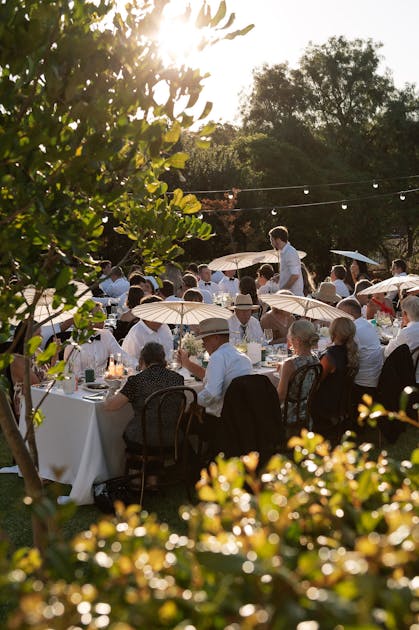17 Of The Best Wedding Venues In Adelaide In 2026 And Beyond | URBAN ...