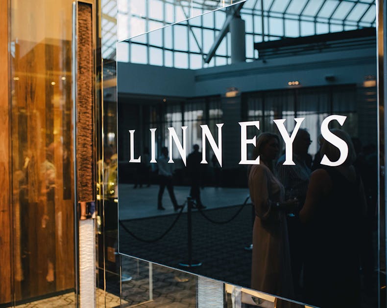 Linney's, Burswood | URBAN LIST PERTH