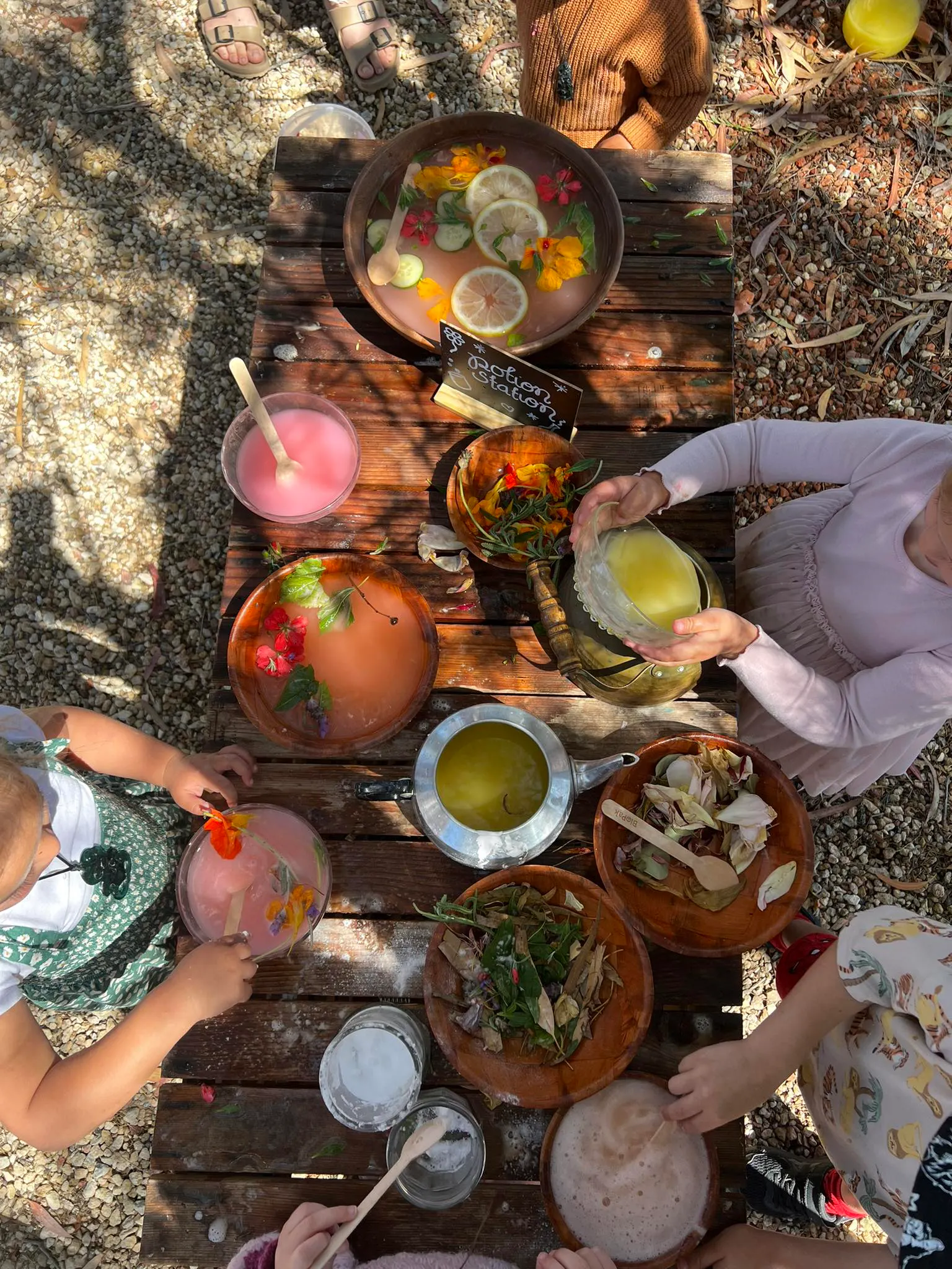 20 Of Best Things To Do In Perth With Babies And Toddlers (2026 Edition ...