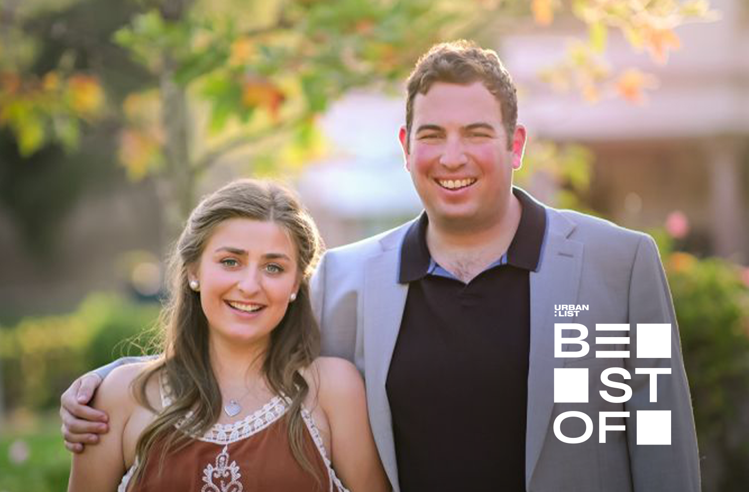 27 Of The Best Netflix Documentaries To Watch In 2025 | URBAN LIST GLOBAL