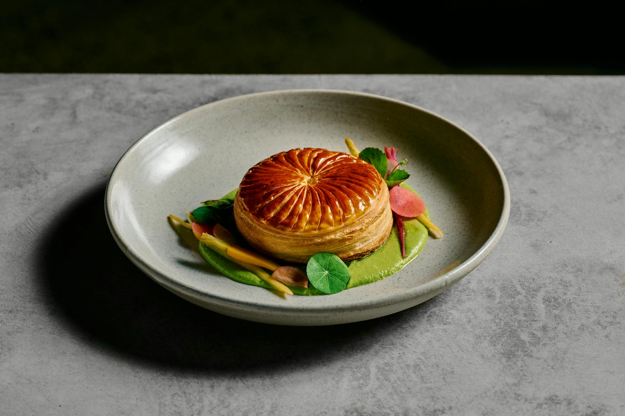 What’s On In Melbourne This Week, This Month And Beyond | URBAN LIST ...