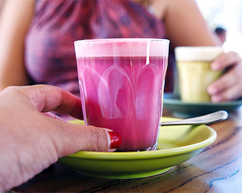 Mason & Bird, Kalamunda | URBAN LIST PERTH