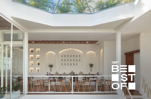 18 Of The Best Bali Cafes To Check Out In 2026 | URBAN LIST BALI