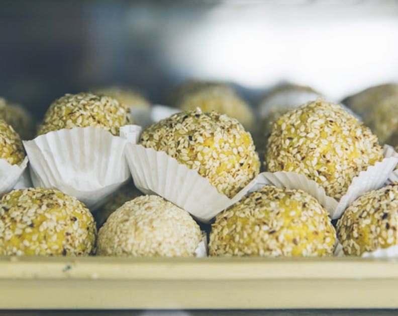 Mela Indian, Northbridge | URBAN LIST PERTH