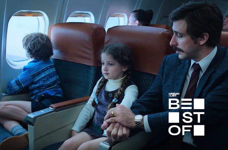 The Best Australian Cooking Shows To Sink Your Teeth Into | URBAN LIST