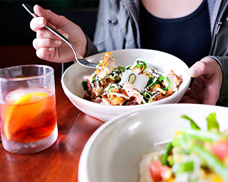 The Old Laundry, North Perth | URBAN LIST PERTH