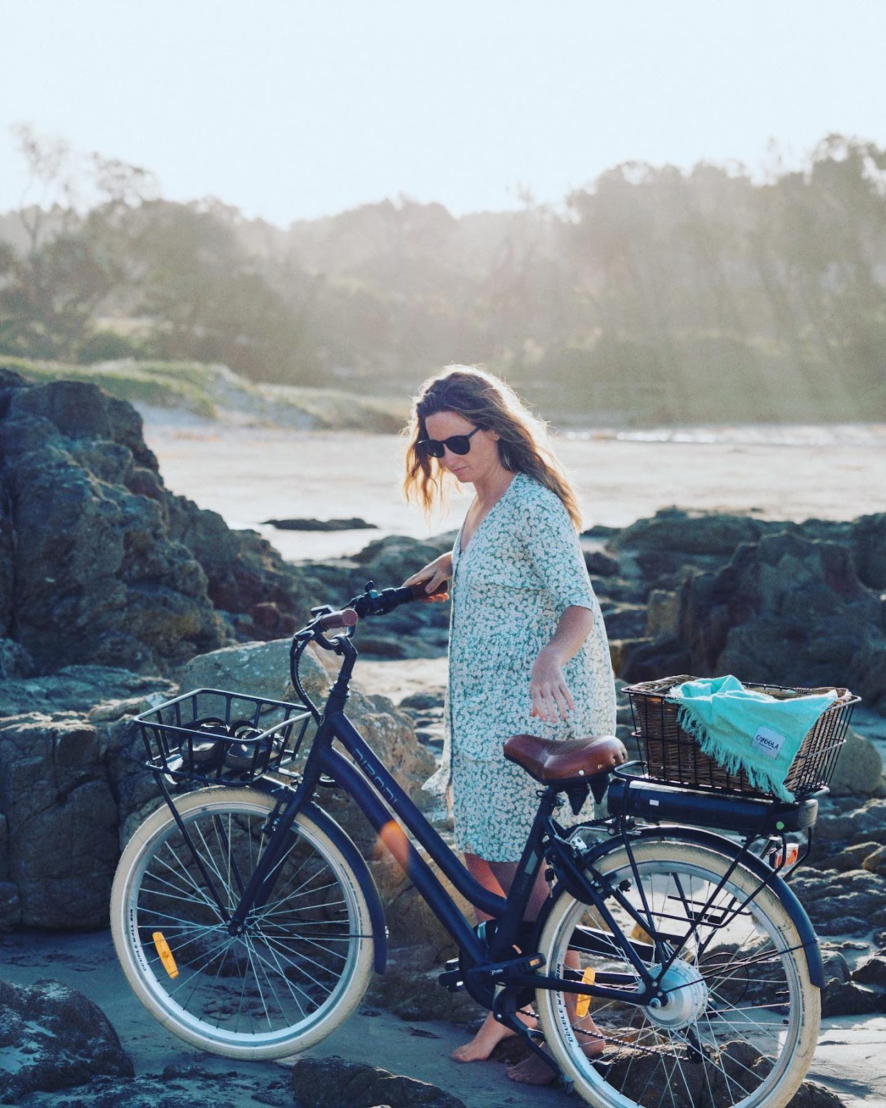 5 Things You Need To Know Before Buying Your First E-Bike | URBAN LIST ...
