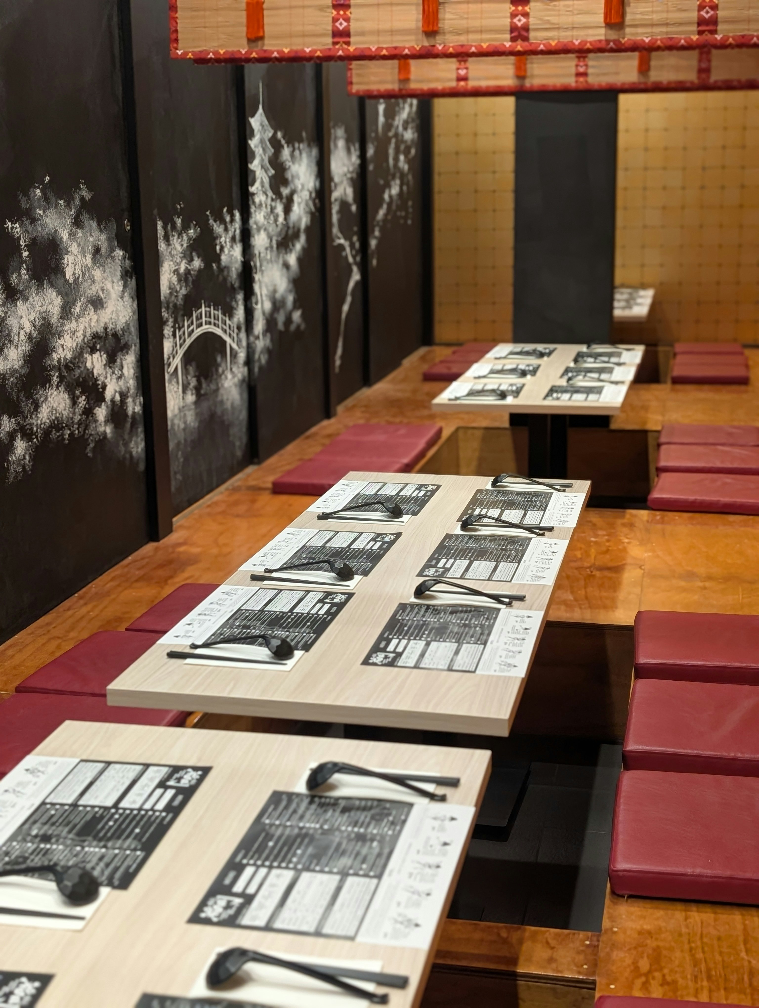 Decade-Strong Institution Reopens, Serving Up Silky Fukuoka-Style Ramen ...