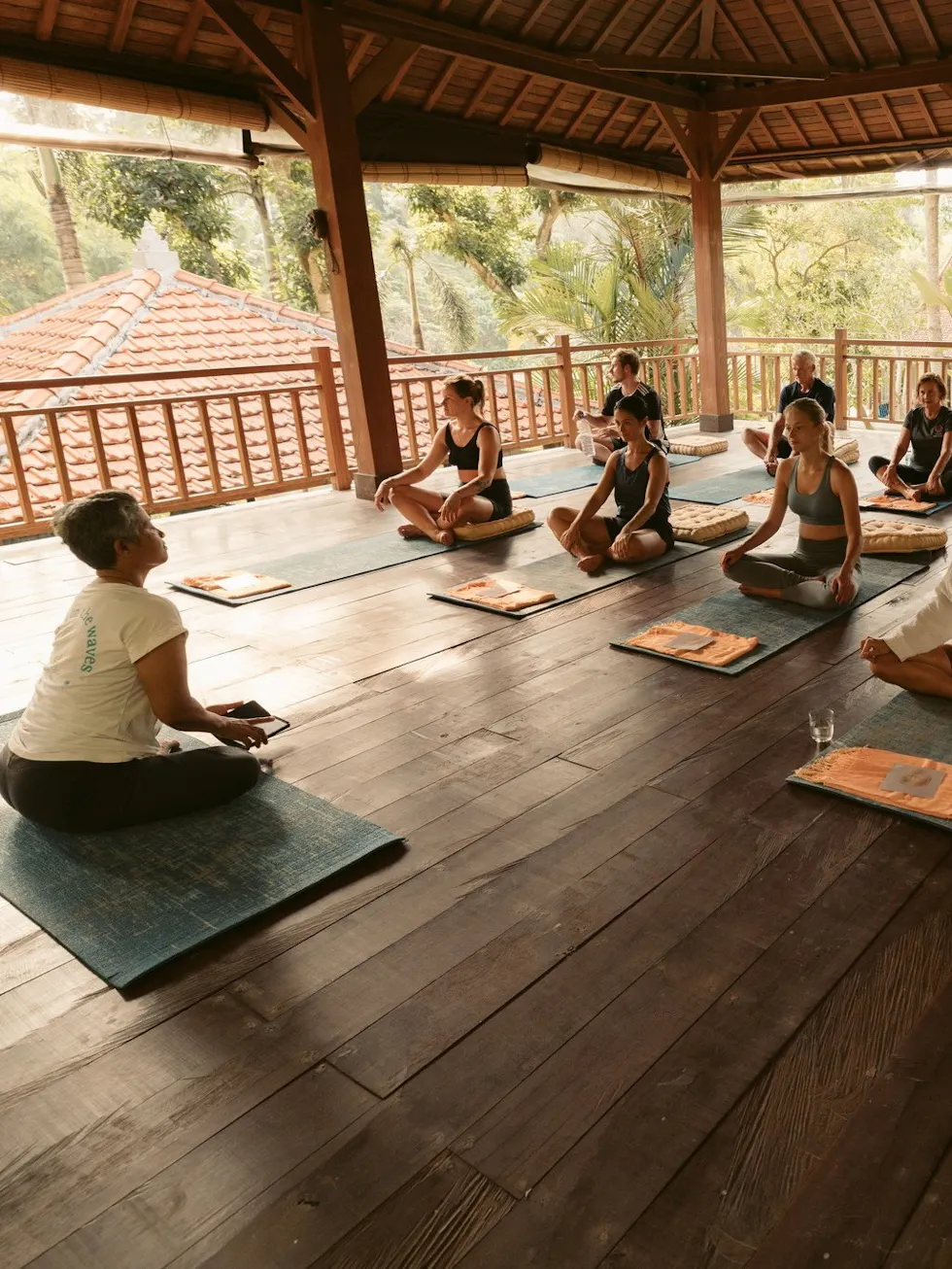 14 Of The Best Bali Retreats For Some Holiday Zen (2026 Edition ...
