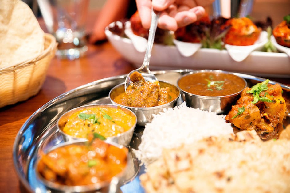 Perth's Best Curries | URBAN LIST PERTH