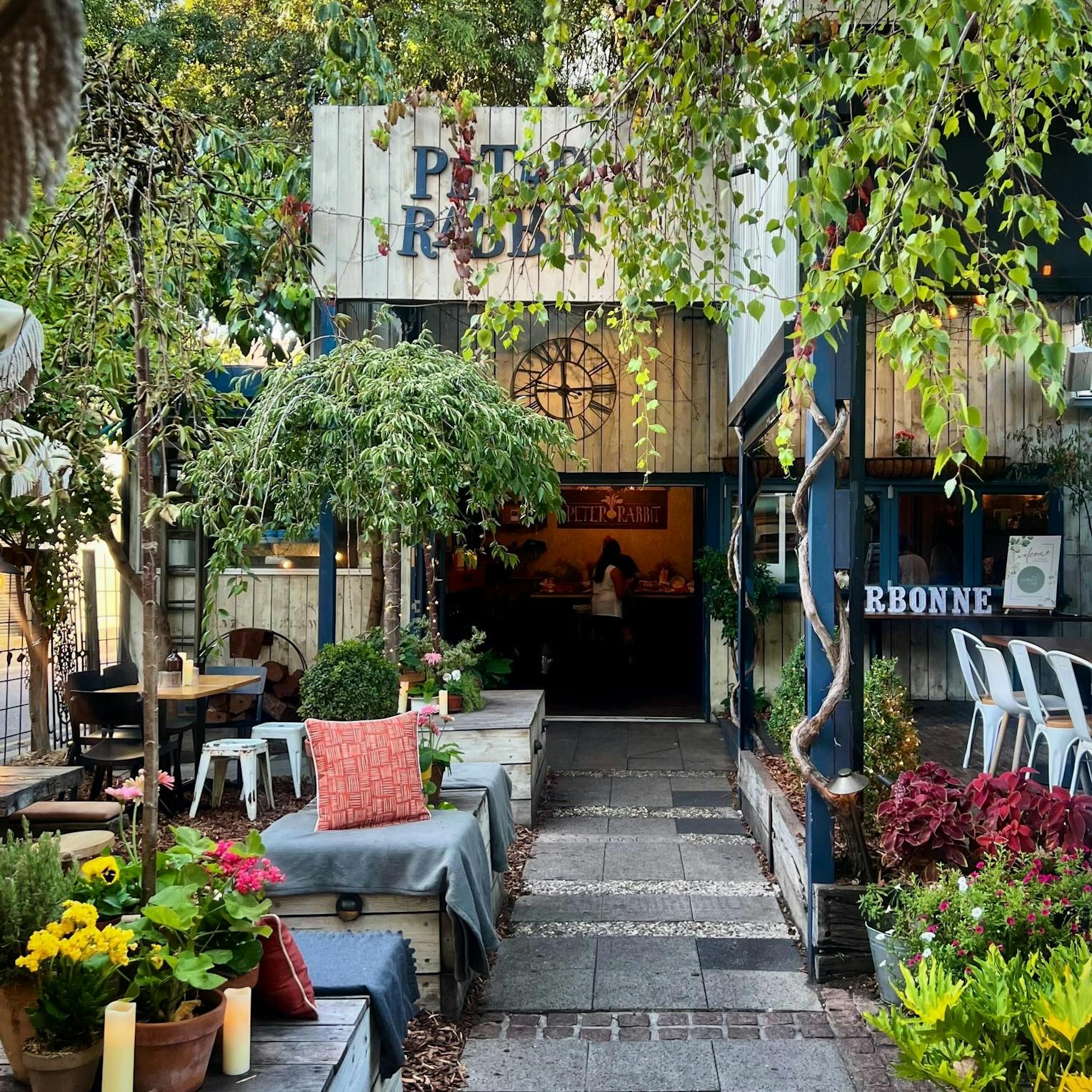 12 Of The Best Breakfast Spots In Adelaide 2024 | Top Cafes For Morning ...