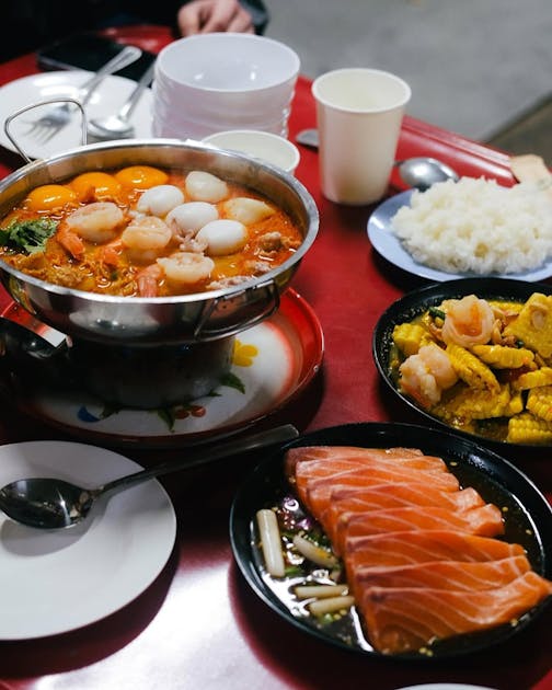 Soi 38 Has Driven Out Of Its Former (And Iconic) Car Park To Another Discrete Location | URBAN ...