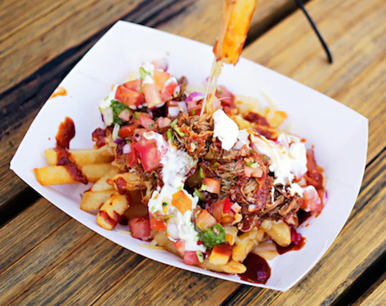 This Little Piggy Food Co, North Fremantle | URBAN LIST PERTH
