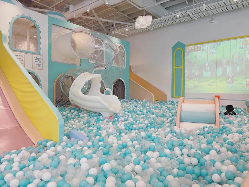 20 Of Best Things To Do In Perth With Babies And Toddlers (2026 Edition ...