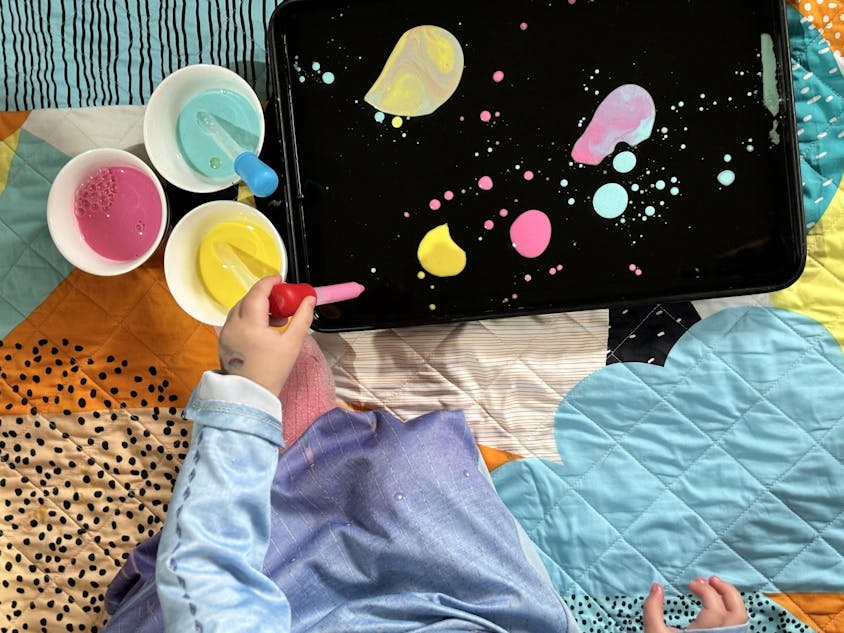 23 Of Best Things To Do In Perth With Babies And Toddlers (Winter 2025 ...