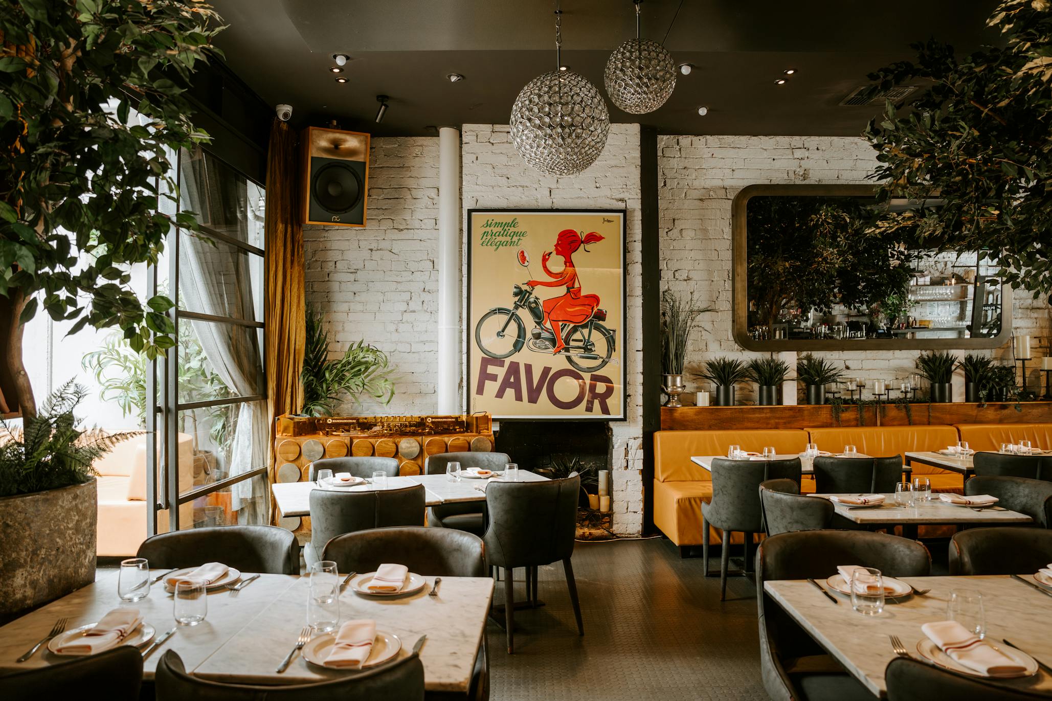 The 25 Best Italian Restaurants In Melbourne, Updated 2025 | URBAN LIST ...