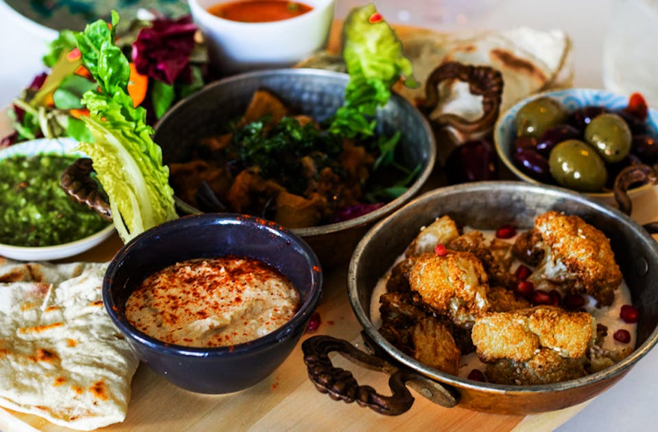 Sefa Kitchen | URBAN LIST SYDNEY