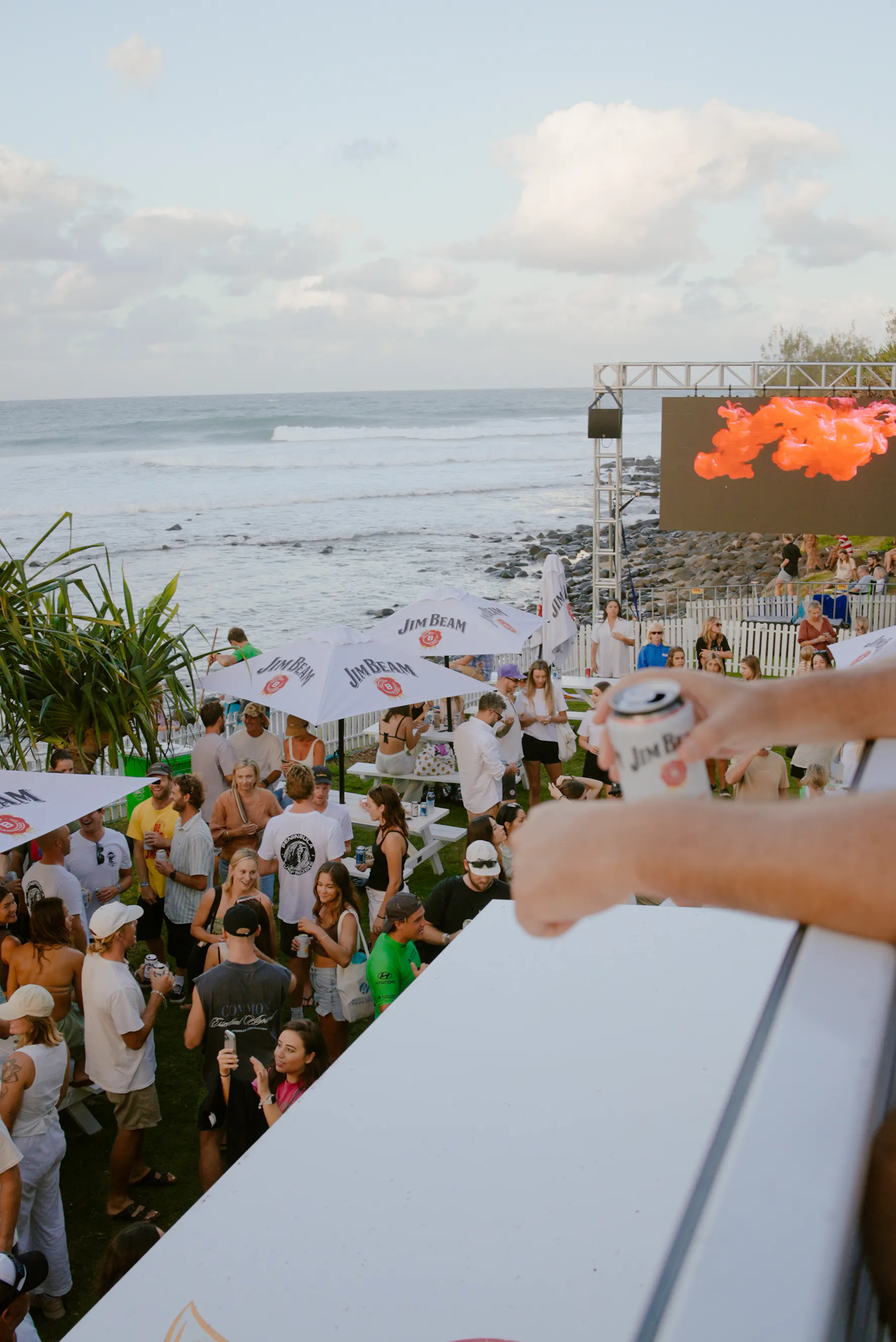 Australia’s Top Boardrider Clubs Are Taking Over The Gold Coast This ...