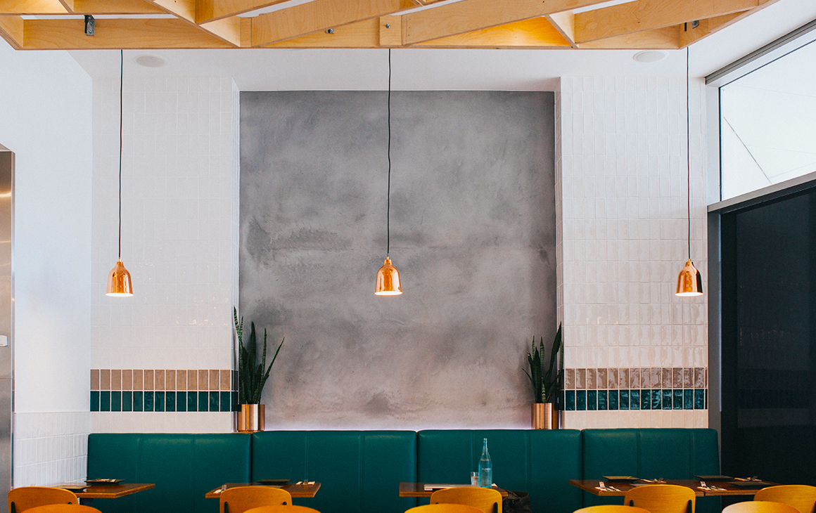 The Best Restaurants In Southport | Urban List Gold Coast