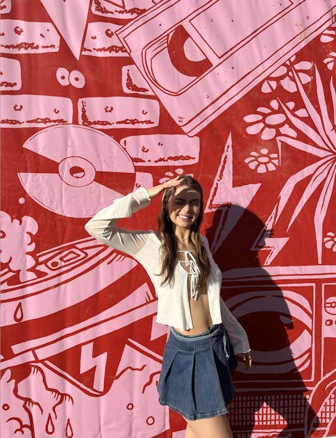 Your Best Guide To The Ultimate Chills And Thrills This Month | URBAN ...