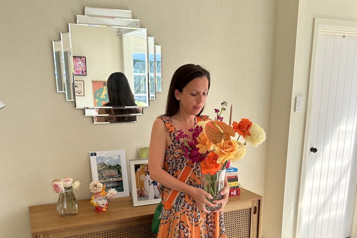 5 Surprisingly Simple Ways To Level Up Your Sustainability Game At Home ... 5 Surprisingly Simple Ways To Level Up Your Sustainability Game At Home ...