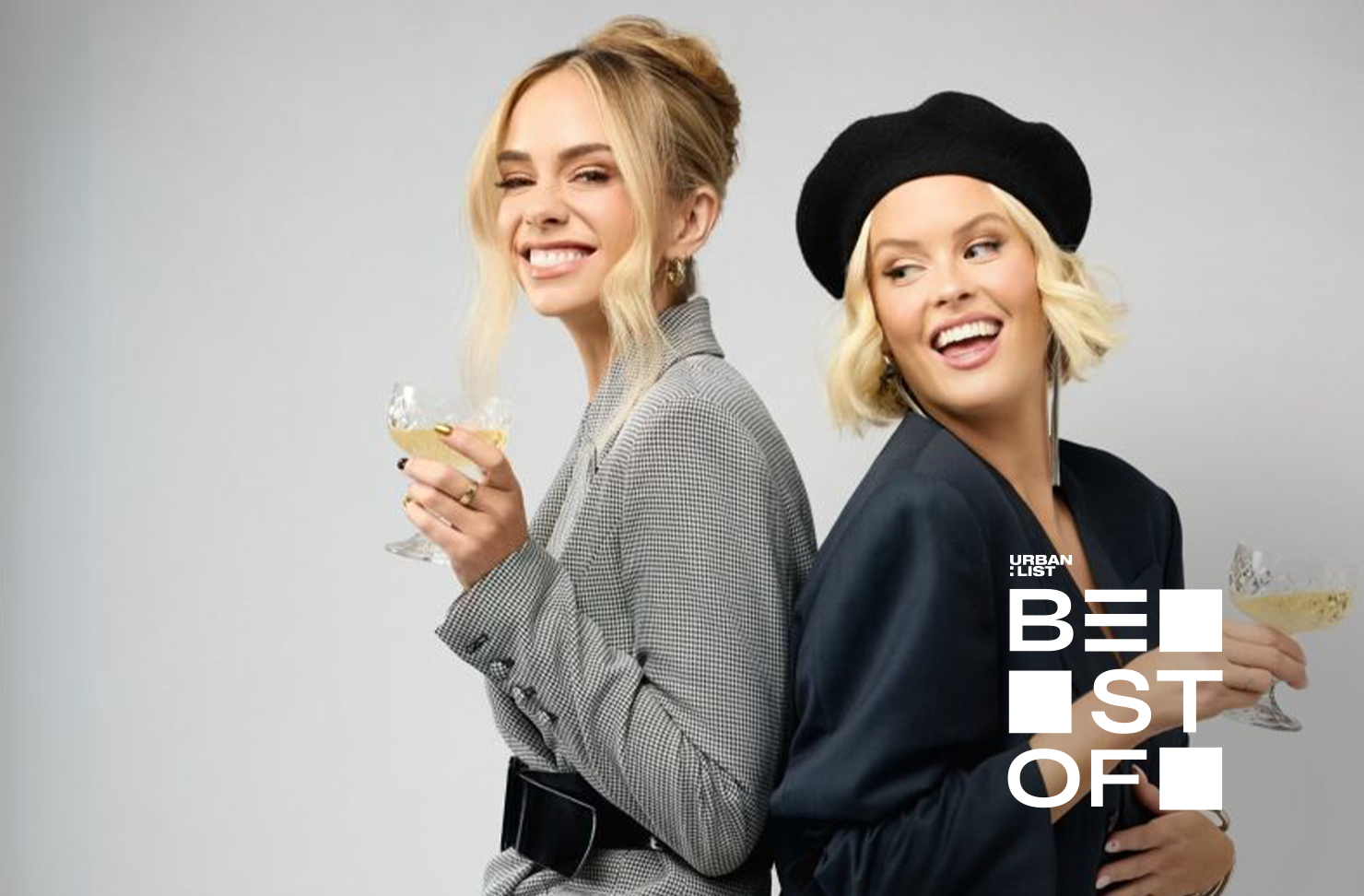 22 Of The Best Australian Podcasts Worth Listening To In 2025 | URBAN ...