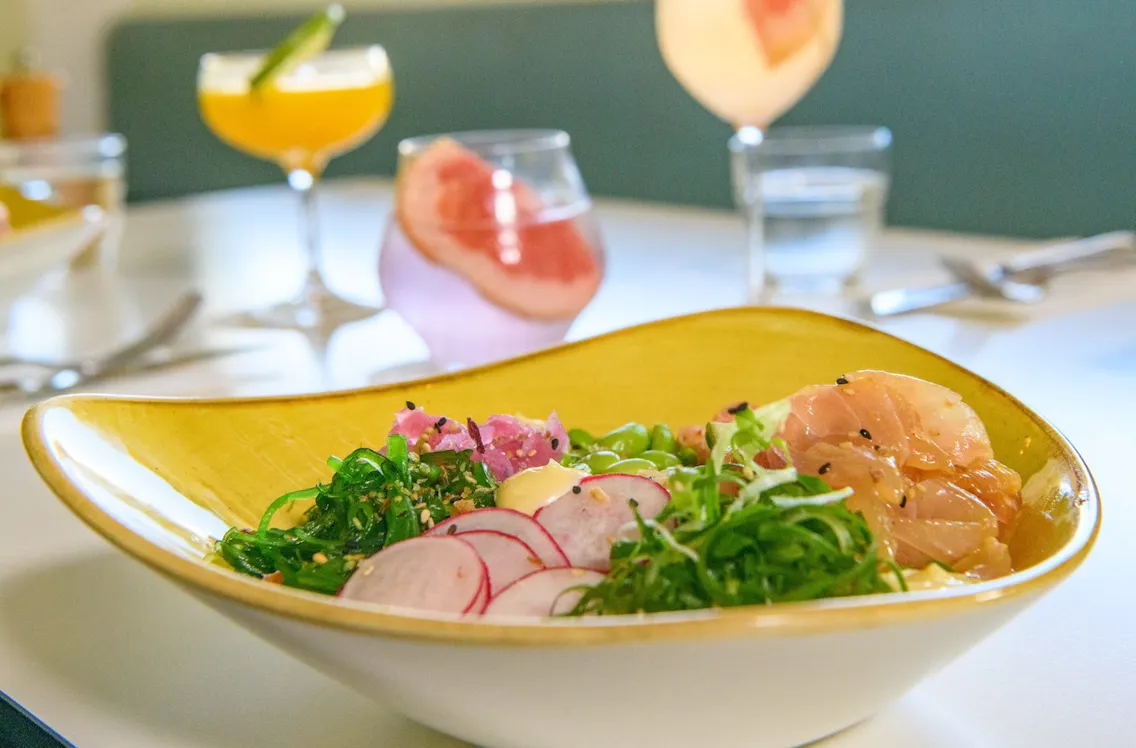 24 Of The Best Restaurants In Darwin | URBAN LIST