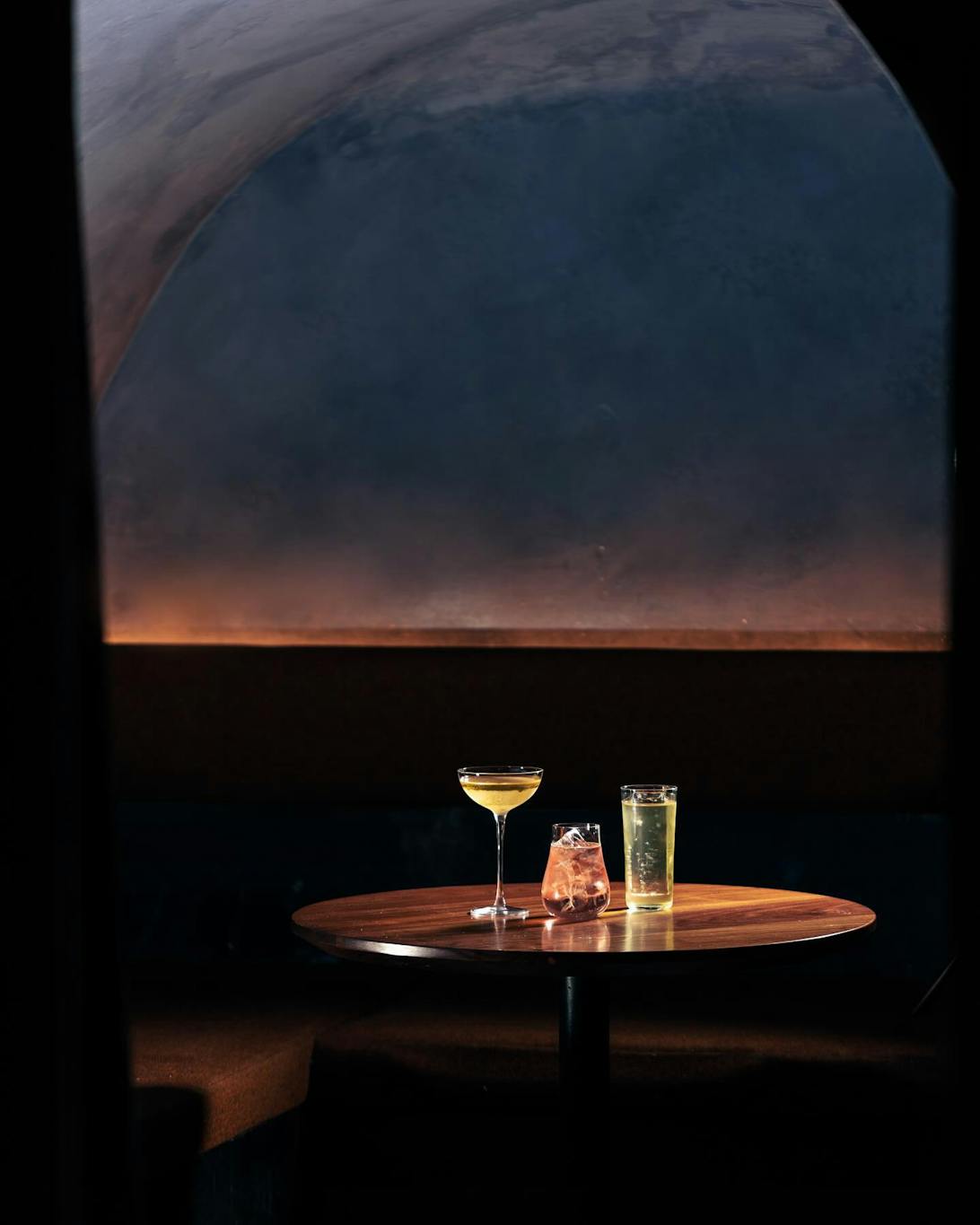 All The Best Soho Bars For A London Tipple (2024 Edition) | URBAN LIST ...