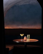 All The Best Soho Bars For A London Tipple (2024 Edition) | URBAN LIST ...