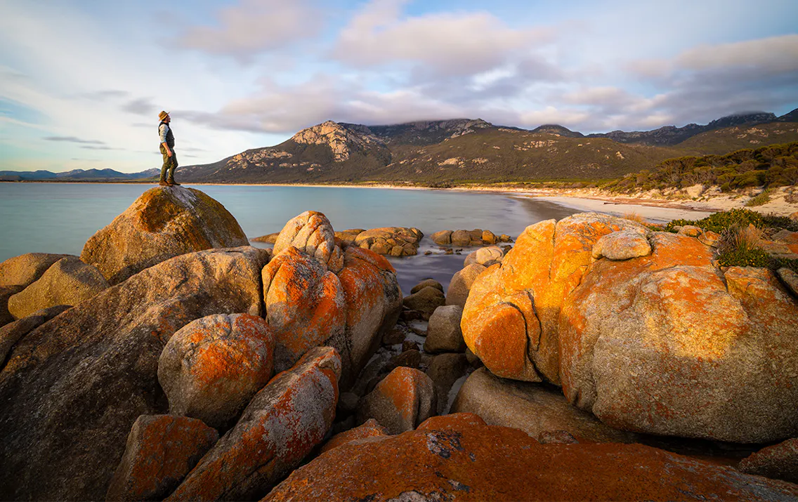 12 Of Tasmania’s Best National Parks You Need To Visit | URBAN LIST