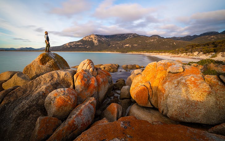10 Of Tasmania’s Best National Parks You Need To Visit | URBAN LIST GLOBAL