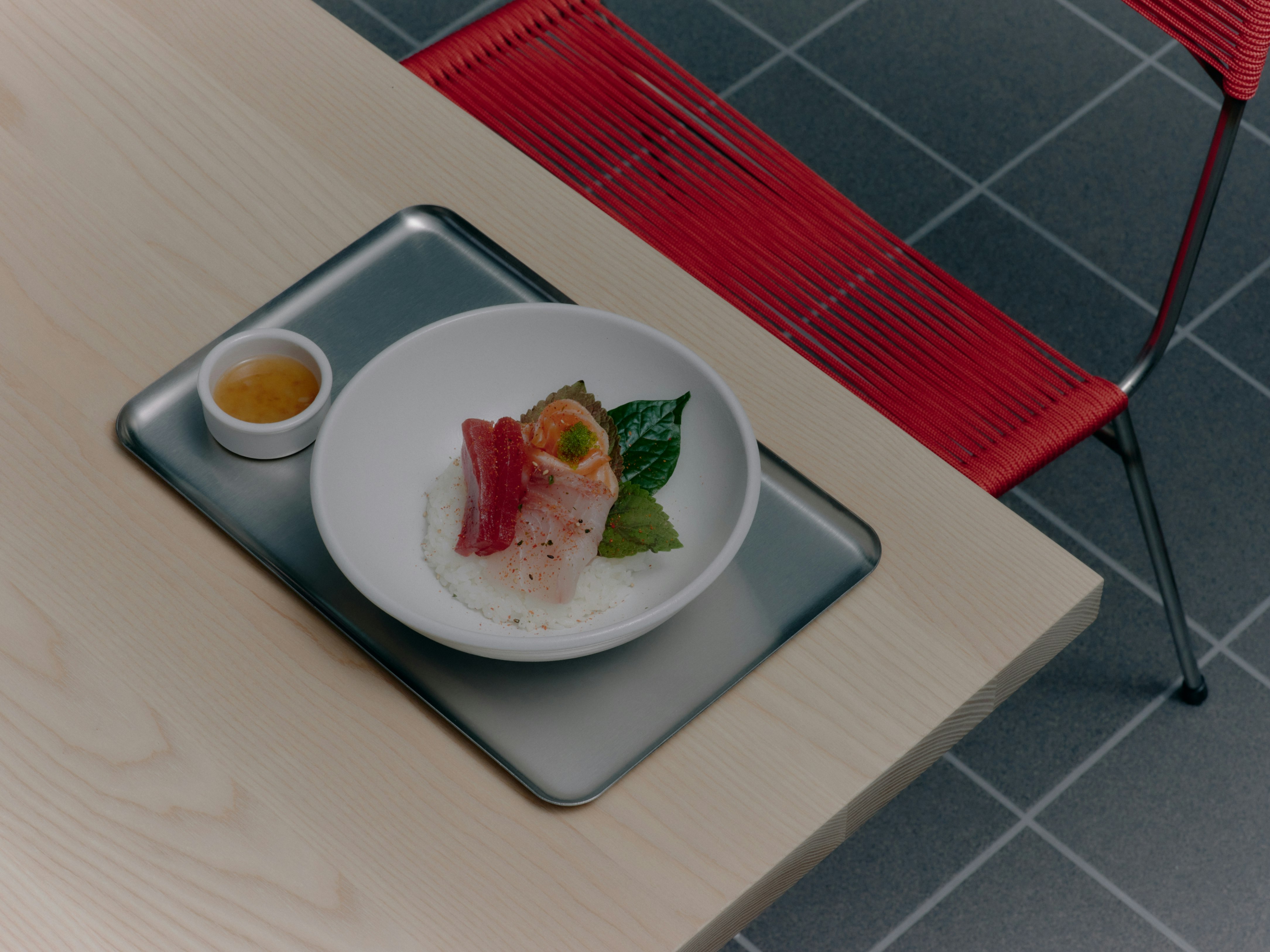 Team Behind Future Future Opens New Japanese Konbini Restaurant in ...