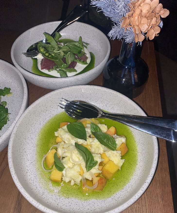 Meet Pirate Life Perth, A Huge New Venue With Brewery, Restaurant And 2 ...