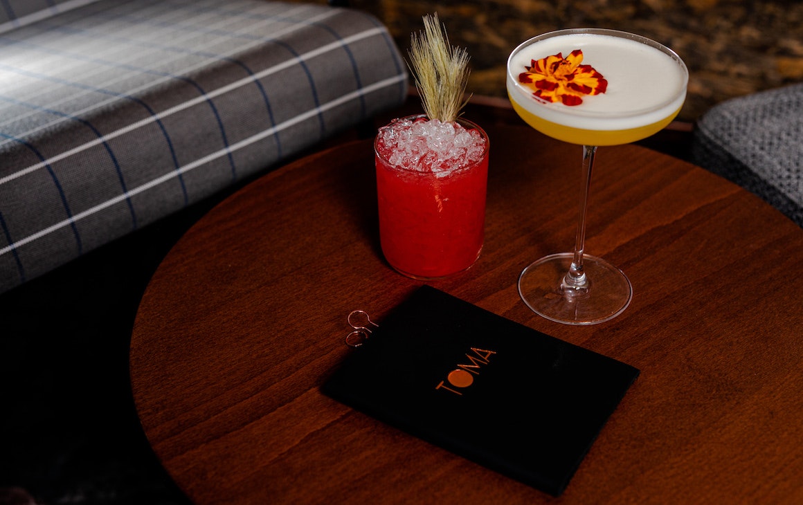 Meet Pirate Life Perth, A Huge New Venue With Brewery, Restaurant And 2 ...