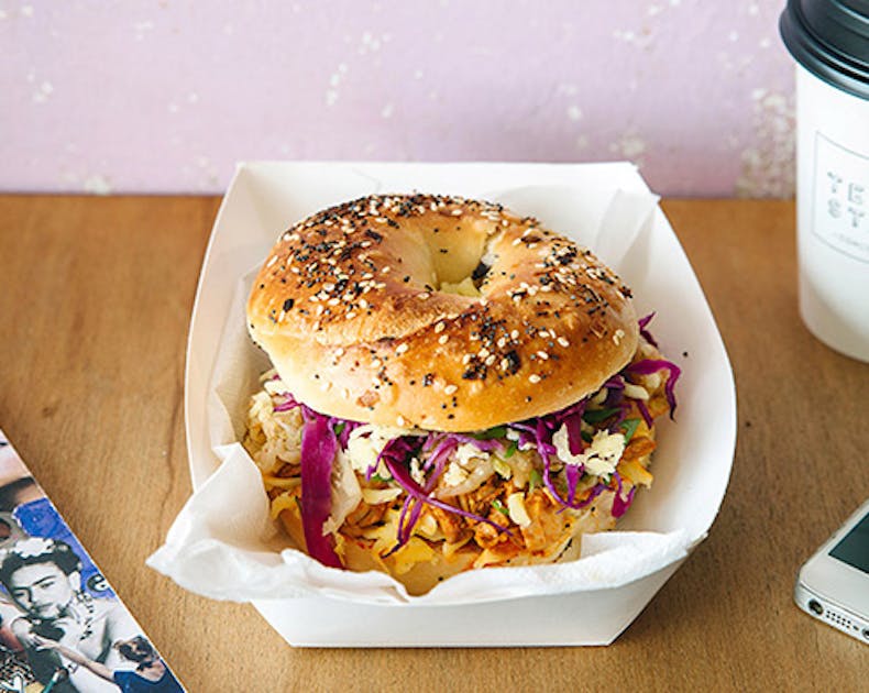 The Tenth State, Nedlands | URBAN LIST PERTH