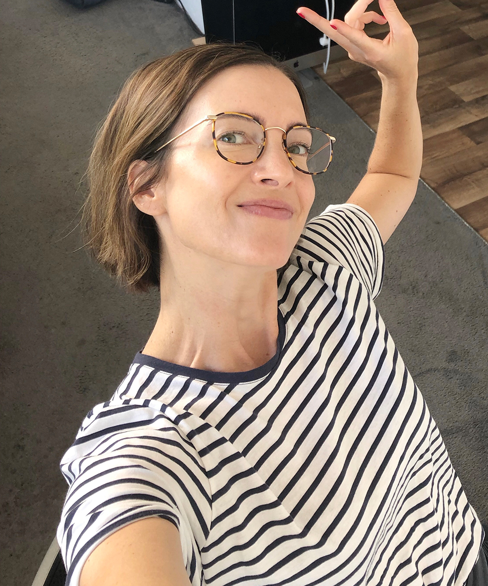 Paul Liddle's Instagram, Twitter & Facebook on IDCrawl