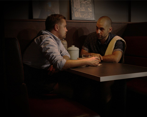 Easy Eight | URBAN LIST SYDNEY