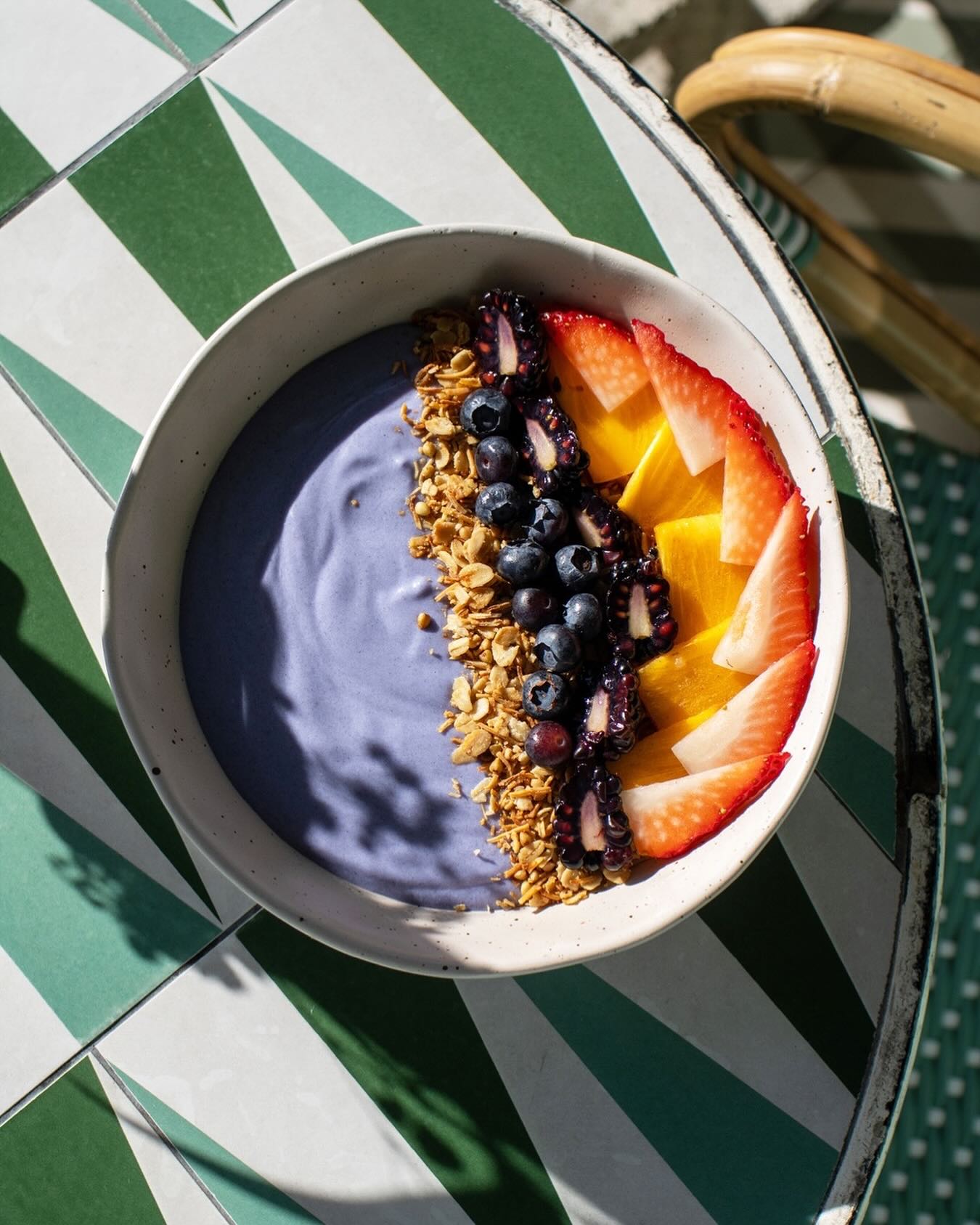 The Best LA Breakfast And Brunch Spots In 2024, According To A Los ...