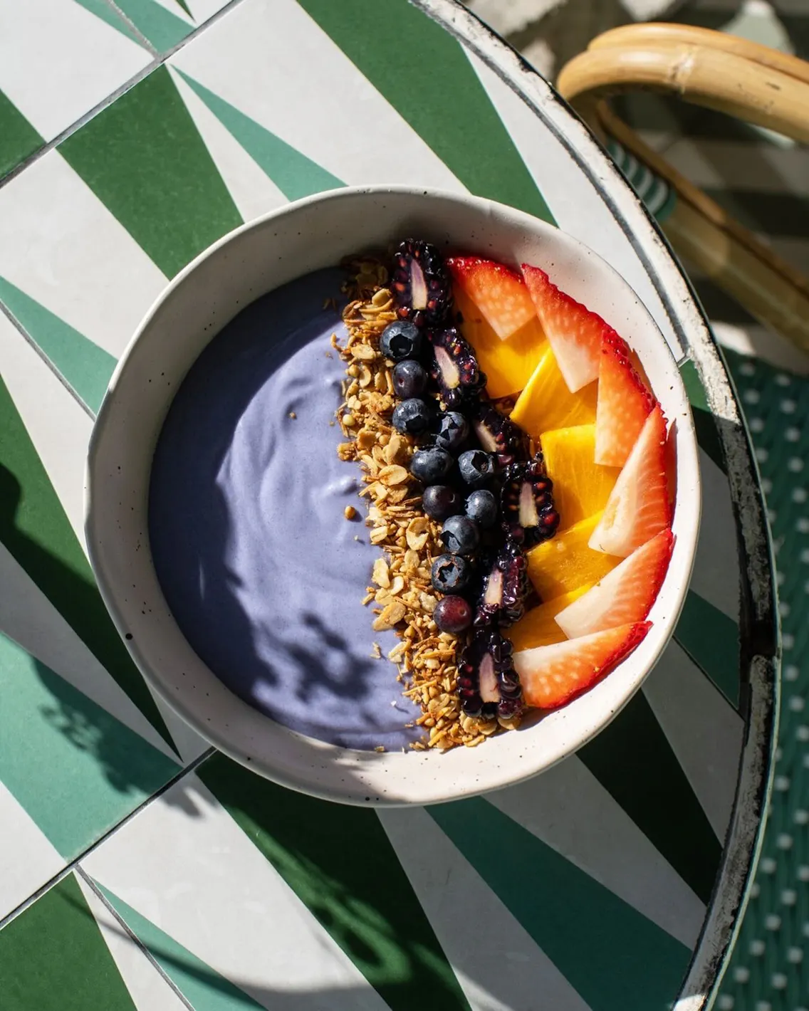 The Best LA Breakfast And Brunch Spots In 2026, According To A Los ...