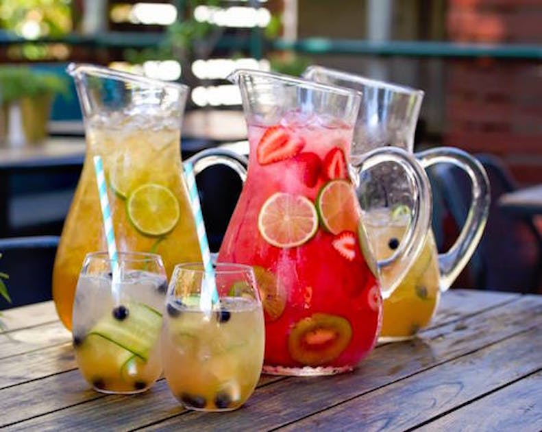 The Queens, Highgate | URBAN LIST PERTH