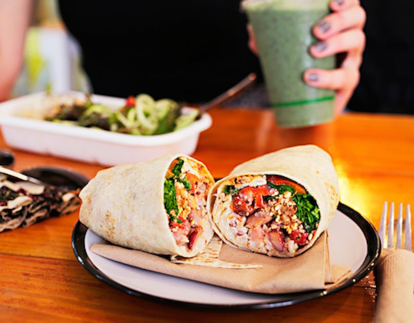 The Wolf The Bean The Walnut, Perth | URBAN LIST PERTH