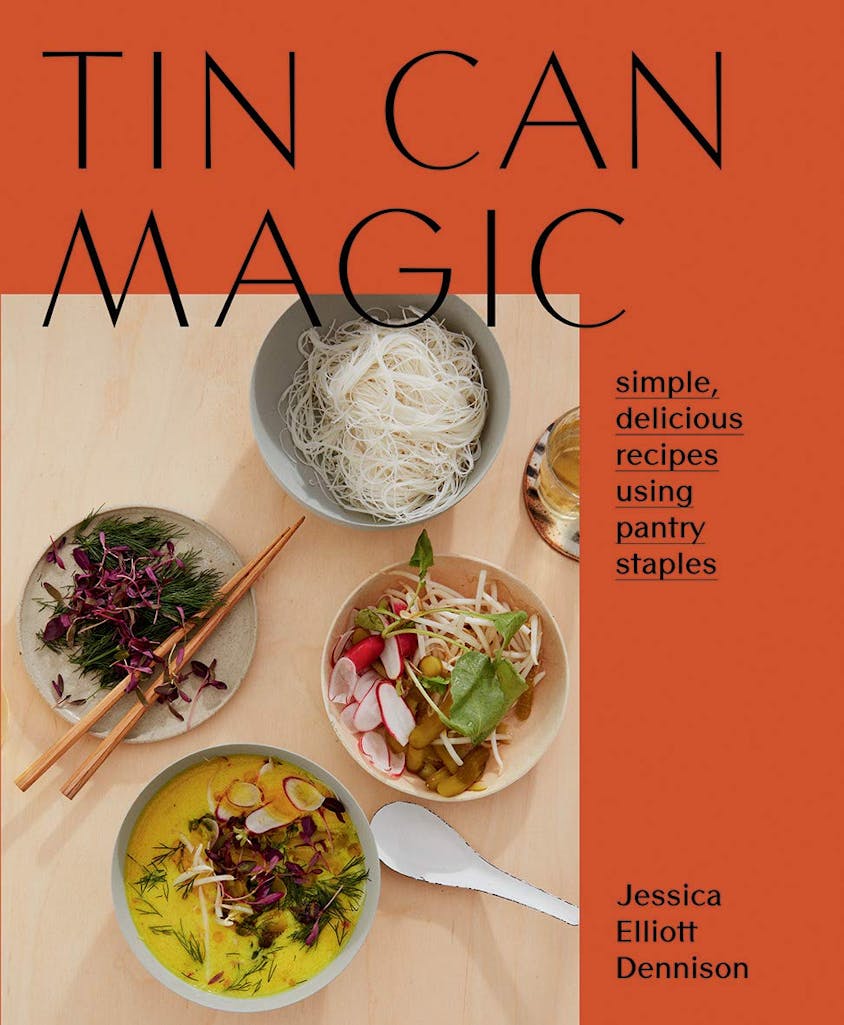 22 Of The Best Cookbooks To Add To Your Collection In 2025 | URBAN LIST